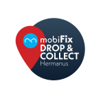 mobiFix | Mobile Repairs | Mac Repairs | Apple Repairs