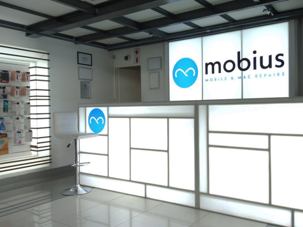 Stellenbosch | mobiFix