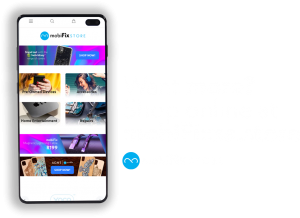 mobiFix | Mobile Repairs | Mac Repairs | Apple Repairs