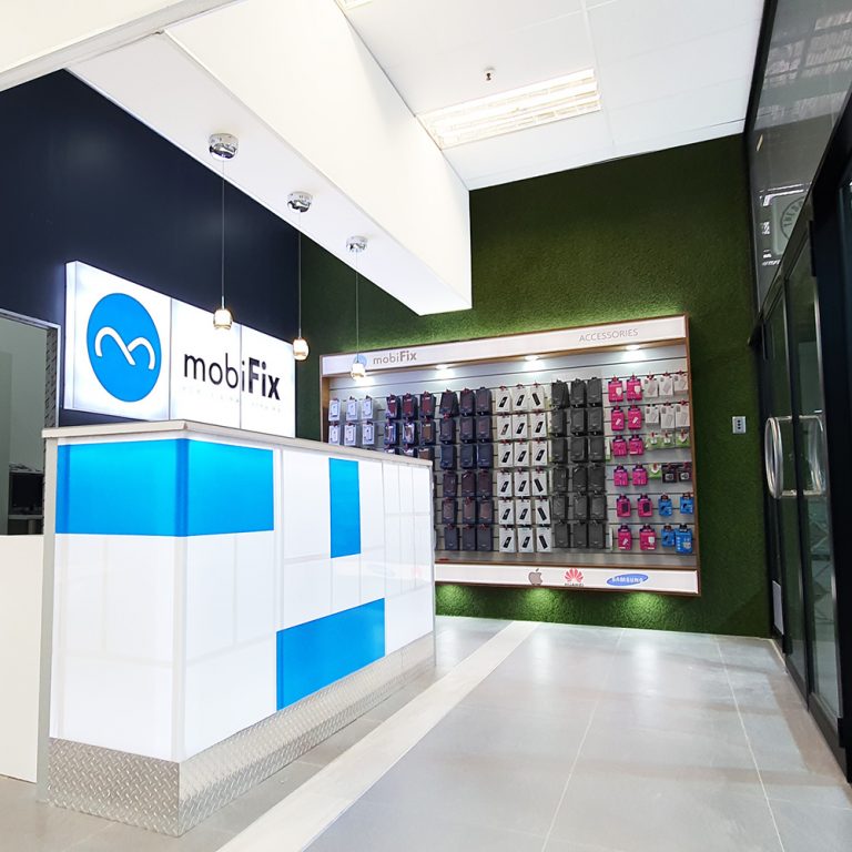 mobiFix | Mobile Repairs | Mac Repairs | Apple Repairs