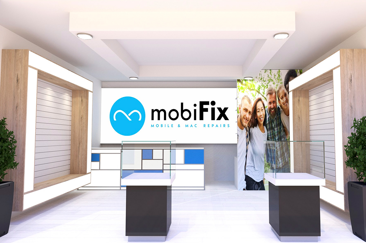 Century Village - mobiFix